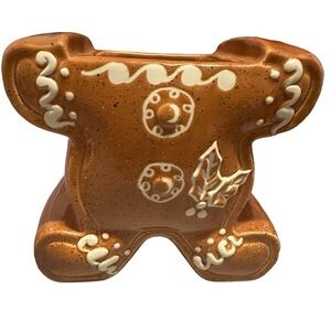 The Cooks Bazaar | Kitchen | The Cookie Bazaar Cookie Jar | Poshmark